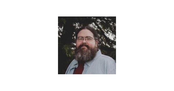 Jeremy Ray Kilpatrick Obituary (2025) - Garland, TX - Williams Funeral ...