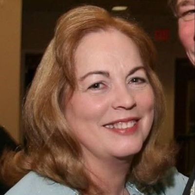 Debra Taylor Jenkins Obituary (2025) - Warner Robins, GA - Heritage ...