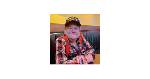 Jerry Lynn Frame Obituary (2026) - Havana, AR - Cornwell Funeral Home ...