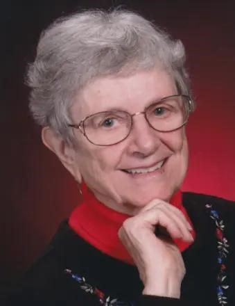 In Loving Memory of Isabel Mae Creager - Obituaries & Ways to Support ...