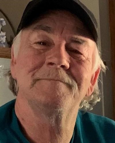 James Sullivan Obituary (2024) - Jensen Beach, FL - Aycock Funeral Home ...