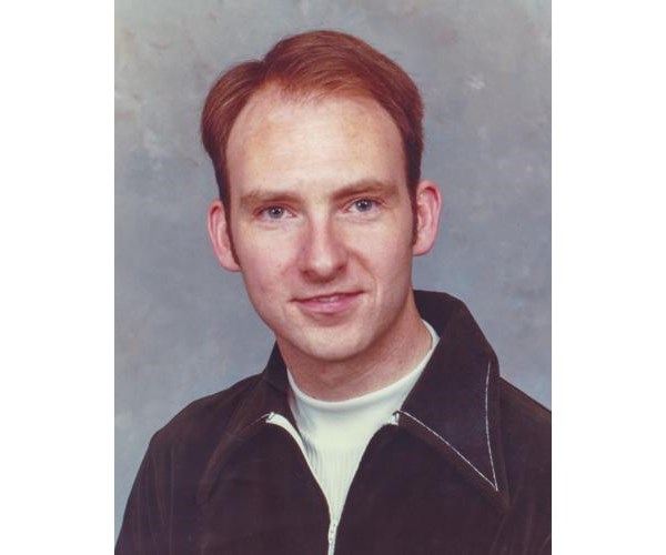 Peter Kevin Miles Obituary (2024) - Ithaca, NY - Bangs Funeral Home ...