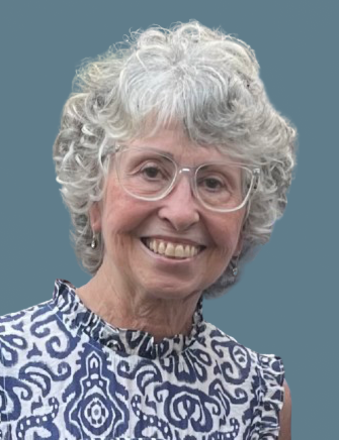 Teresa Ann McCombs Obituary (2025) - Wheaton, IL - Williams-Kampp ...