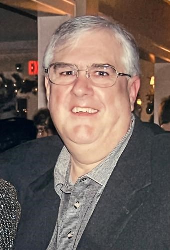 Michael Joseph Molyet Obituary (2024) - Attica, OH - Hanneman-Keller ...