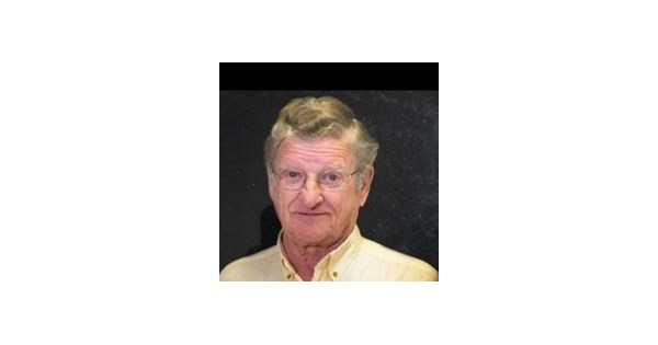 Jerry Elliott Booth Obituary (2025) - Shelbyville, KY - Shannon Funeral ...