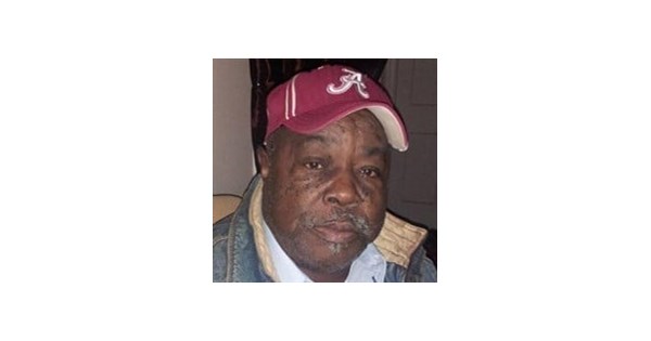 MR. Tommy James Doss Obituary (2023) - Starkville, MS - West Memorial ...