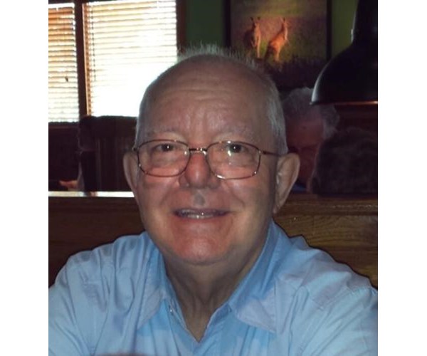 Terry M. Beamon Obituary (2023) - Carmel, IN - Bussell Family Funerals ...