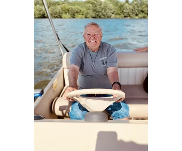 Gerald E. Kundra Obituary (2023) - Pittsburgh, PA - Pittsburgh ...
