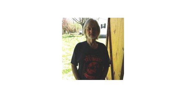 Michael Savine Mabe Obituary (2025) - Sparta, TN - Hunter Funeral Home ...