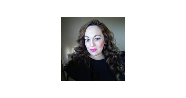 Andrea Ann Jasso Alcazar Obituary (2024) - Sunnyside, WA - Valley Hills ...