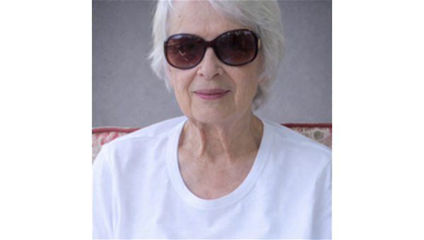 Nancy Ann Shepherd Obituary (2026) - Greenwood, IN - Voss & Sons ...