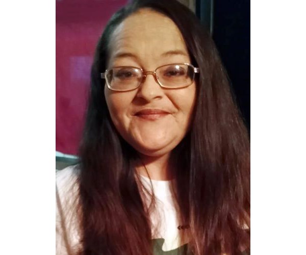 Brandy Oakley Obituary (2025) - Frankfort, KY - Rogers Funeral Home ...