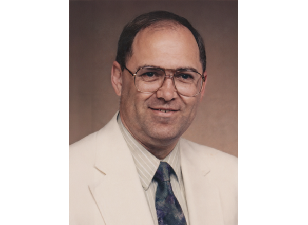 David H. Patton Obituary (2026) - Dubuque, IA - Hoffmann Schneider ...