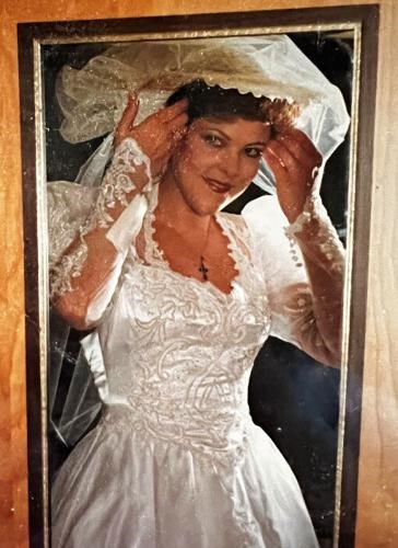 Toni Elizabeth Jacobsen Obituary (2022) - Schertz, TX - Schertz Funeral ...