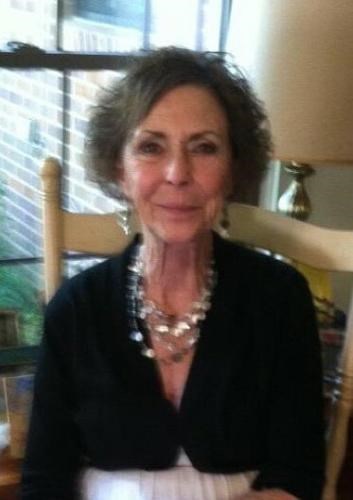 Shelby Jean Carter Boyd Obituary (2023) - Bastrop, LA - Golden Funeral ...