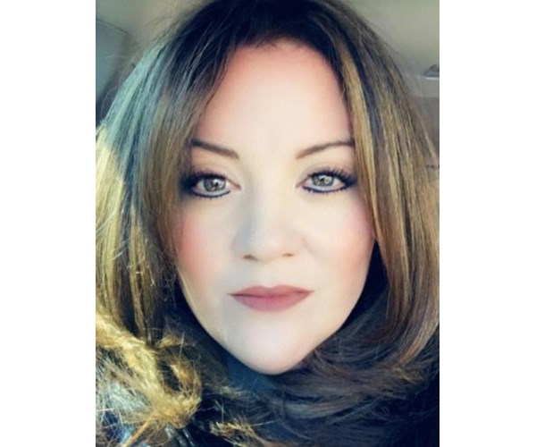 Renee Lisa Vigil-Stokes Obituary (2021) - Denver, CO - Horan & McConaty ...