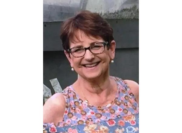 Catherine Angeline Alexander Obituary (2024) - Bellville, OH - Snyder ...