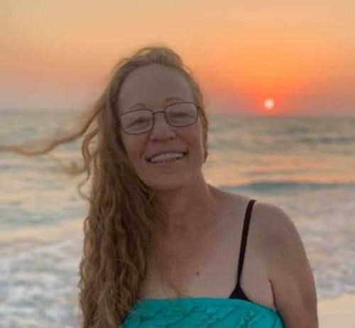 Marie Saunders Obituary (2021) - Apopka, FL - Baldwin Brothers Funerals ...