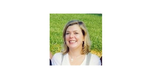 Rebecca Gail "Becky" Fricks Smith Obituary (2024) - Chickamauga, GA ...