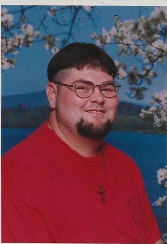 Benjamin Lane Martin Obituary (2022) - Tupelo, MS - Holland Funeral ...