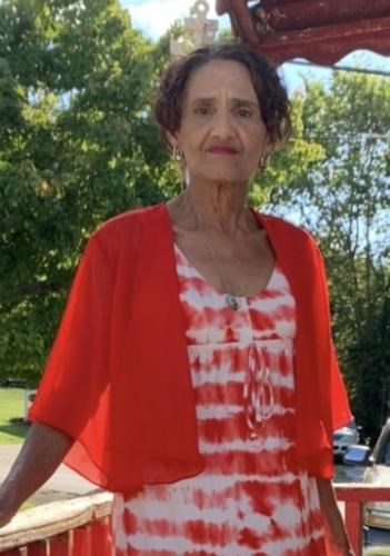 Karen Elizabeth Calhoun Obituary (2026) - Lebanon, TN - Bosley Funeral ...