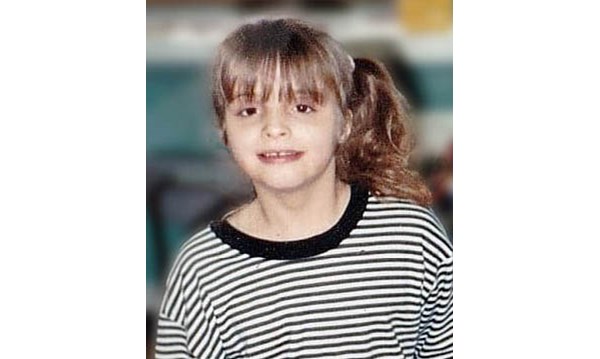 Nikki "Tweety Bird" Grabowski Obituary (2025) - Kenosha, WI - Krause ...