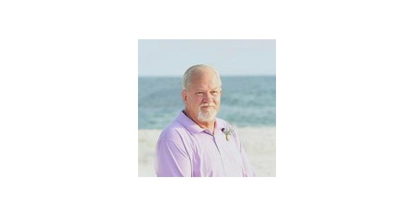 Michael Russell Obituary (1953 - 2025) - Columbia City, IN - WFFT-TV 55 ...