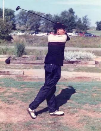 Luther Jay Cochran Obituary (2025) - Tahlequah, OK - Green Country ...