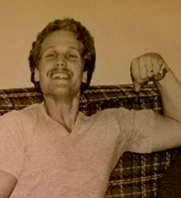 James Alan "Jim" Overholt Obituary (1954 - 2025) - Allentown, PA - WFMZ ...