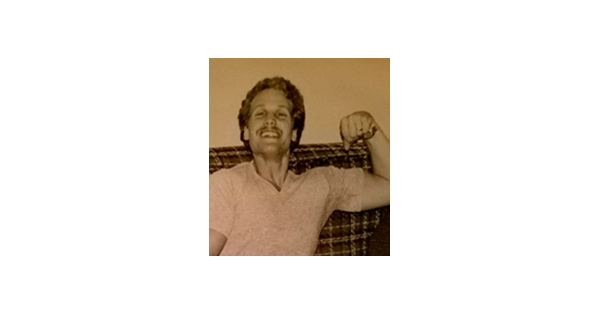 James Alan "Jim" Overholt Obituary (1954 - 2025) - Allentown, PA - WFMZ ...