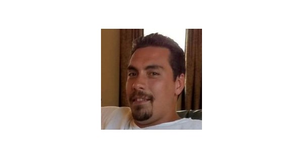 Garrett R. Smart Obituary (2024) - Marshfield, MA - MacDonald Funeral ...
