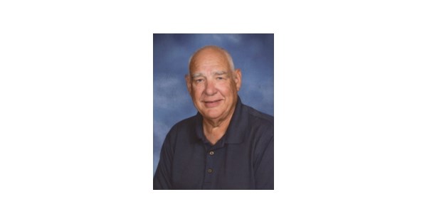 Alan Meyer Obituary (1946 - 2020) - Legacy Remembers