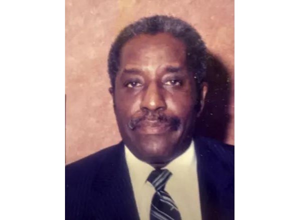 Thomas Sanders Obituary (2025) - Greenville, SC - Beasley Funeral Home ...