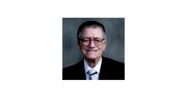 Allan Jones Obituary (2025) - Brookings, SD - Eidsness Funeral and ...