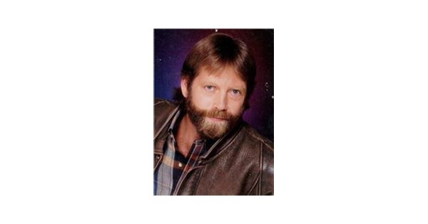 Alan Holm Obituary (2023) - Sidney, MO - Fulkerson Stevenson Funeral ...