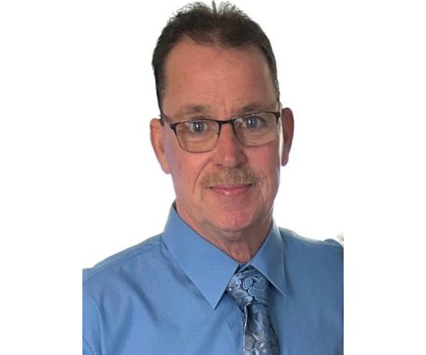 Steven E. Moss Obituary (2025) - Rochester, NY - Bartolomeo & Perotto ...