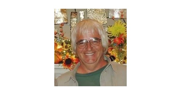 Edwin Eugene "Chestnut" Loyd Obituary (2026) - Columbus, MS - Cross ...