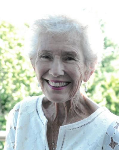 Monica Rose "Dory" Spaude Obituary (2025) - Green Bay, WI - Lyndahl ...