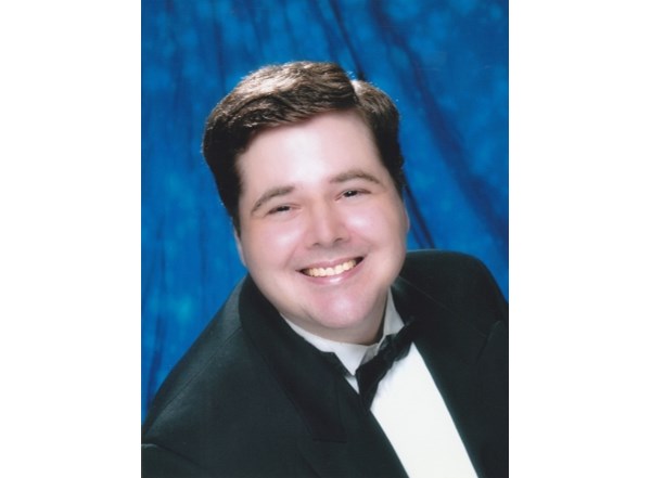 Peter Prenod Milich Obituary (2025) - Pasadena, CA - Cabot & Sons ...