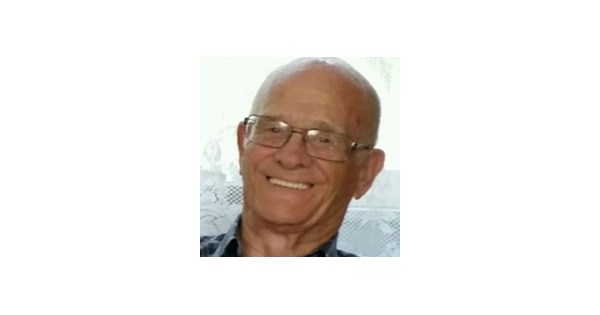 Arden Dale Hollandsworth Obituary (2024) - Parkersburg, WV - Lambert ...