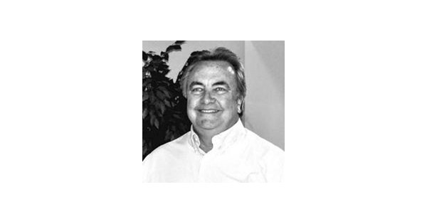Michael Peter "Mike" Taranto Obituary (2024) - Butler, MO ...