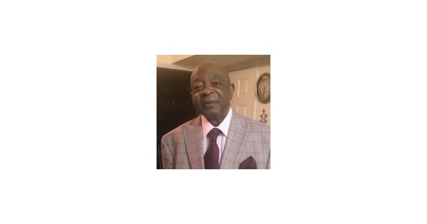 Samuel Wilson Obituary (2024) - Tuscaloosa, AL - Van Hoose & Steele ...