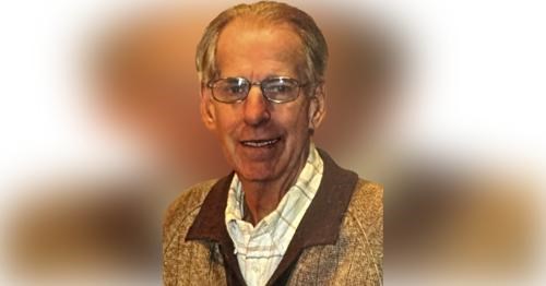 Thomas Oliver Kenny - U.S. Army Veteran Obituary (2023) - Cincinnati ...