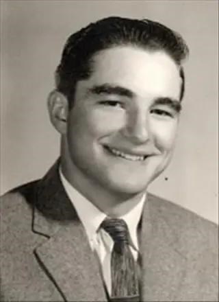 Reinhold Dalinger Obituary (2024) - Ada, OK - Hudson-Phillips Funeral ...
