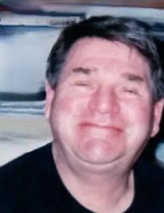 Charles F. Chuck Milks Obituary (2025) - Randolph, NY - VanRensselaer ...