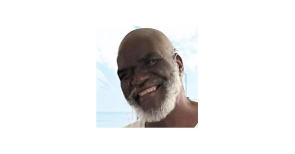 William P. Smith Sr. Obituary (2025) - Chesapeake, VA - J.T. Fisher ...