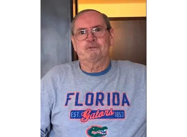 Randy Buff Obituary (2025) - Jacksonville, FL - Patterson Cremation and ...