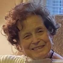 Pearl Bommarito Obituary (2026) - Utica, MI - Wm. Sullivan & Son ...