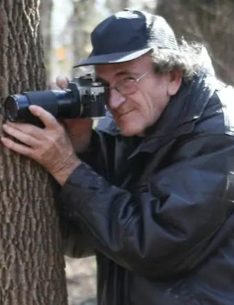 Terry Lee Meador Obituary (2026) - Vinita, OK - Burckhalter-Highsmith ...