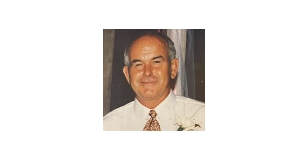 James Franklin Ammons Obituary (2024) - Hope, AR - Herndon-Fuqua ...